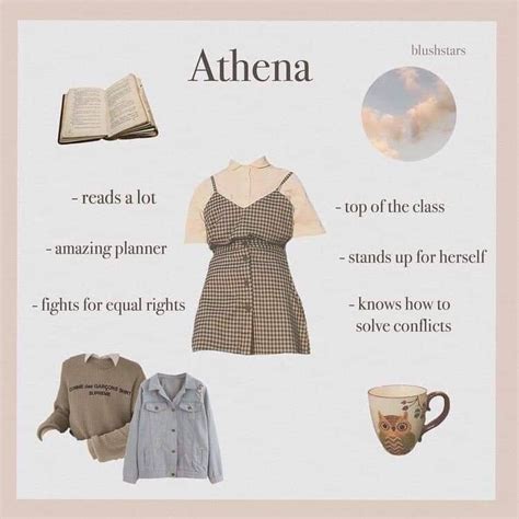 Aesthetic Greek E Goddess Imagem No We Heart It Classy Aesthetic