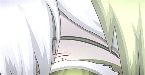Practice Eyes Creation Juniper Actias Pixiv