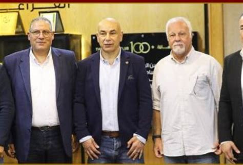 الأربعاء انطلاق معسكر منتخب مصر استعدادًا لدورة الإمارات الودية