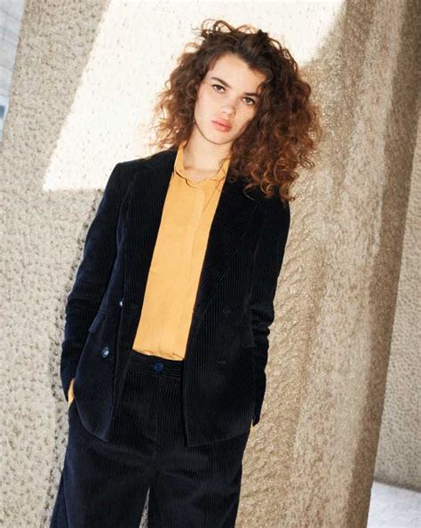 Yoox Used Artificial Intelligence To Design Its First Private Label