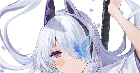 アズールレーン 雲仙 Minetakiのイラスト Pixiv