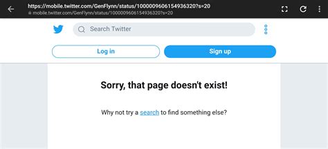 Redacted Album On Imgur