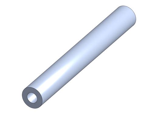 File Ftc Air Line 3d Model Png Aeon Hacs Wiki