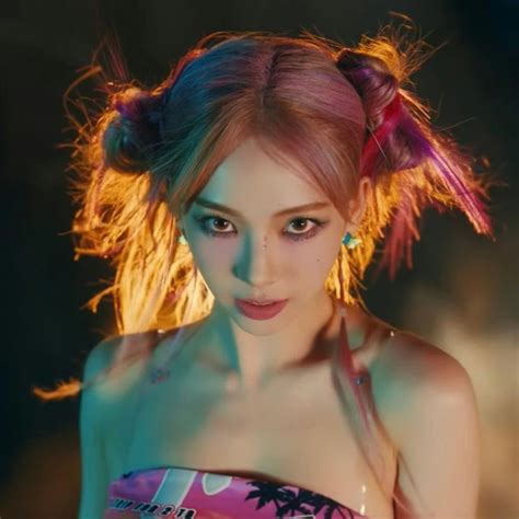 柳智敏 高清图片，堆糖，美图壁纸兴趣社区