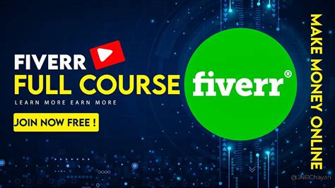 Fiverr Full Course In Bangla 2024 Fiverr Bangla Tutorial 2024 Part
