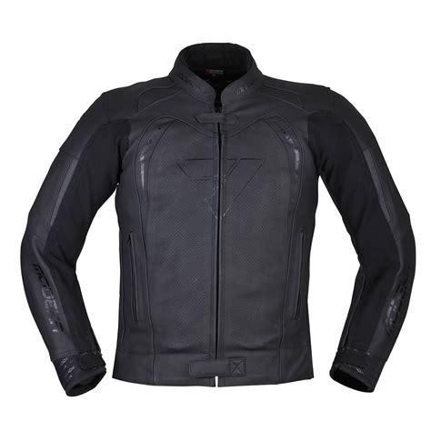Jacke Minos Modekade