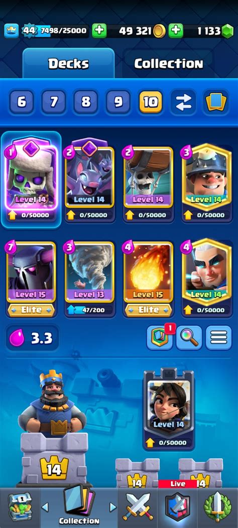 Are Evo Bats And Evo Skeletons Good To Use When I Will Be Able To Use