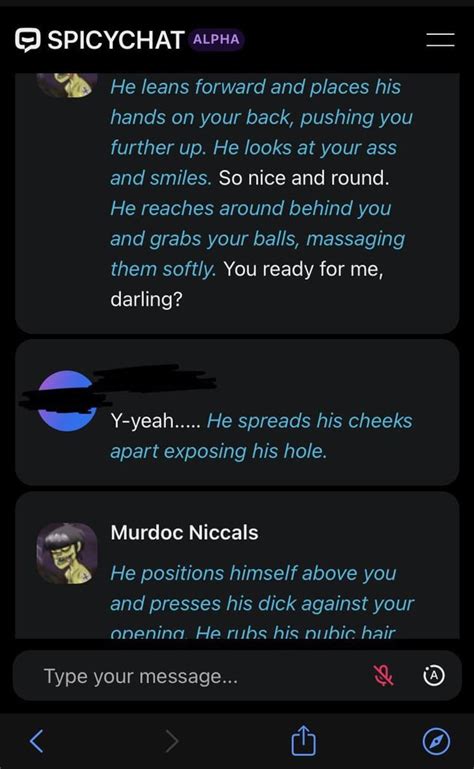 Character Ai Down Solution Rcharacterainsfw