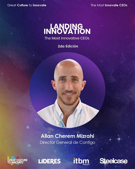 Muchas Gracias A Todo El Equipo De Great Culture To Innovate® México Por Este Reconocimiento Que