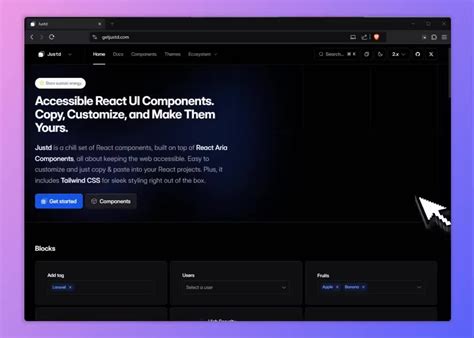 Ghulam Mustafa On Linkedin Html Css React Next Reactcomponents Javascript 100daysofcode