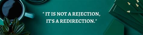 How To Respond To A Regret Email