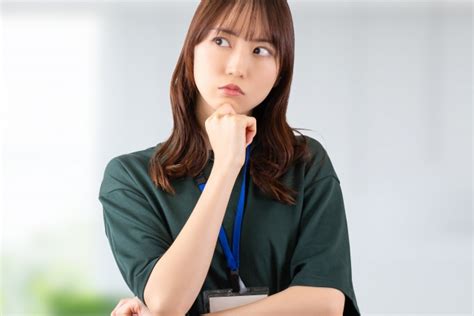 矢野桜とアレックスの流出画像 動画は本人？どこから流出した？ ソラ飛ぶイルカ