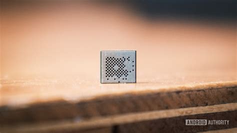 Why Your Next Laptop Will Have An NPU Just Like Your Phone