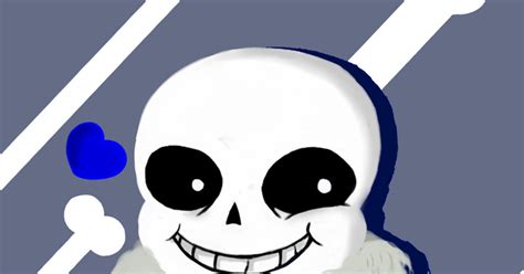 Undertale ズニキ アルデバランのイラスト Pixiv