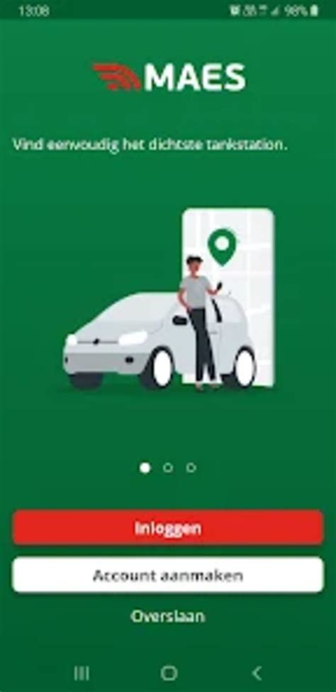 Maes For Android Download