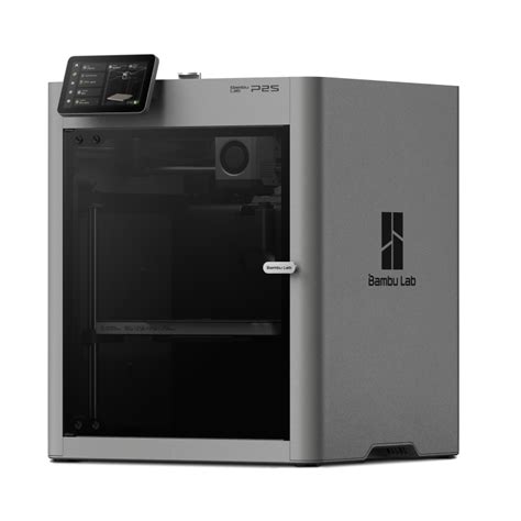 Comprar Bambu Lab H2s Combo Impresora 3d Tienda Sicnova