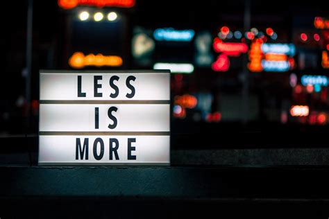 Data Minimisation In Action The World Is Powered By Data And… By