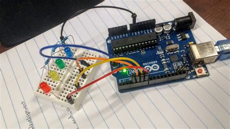 Design Thinking Digital Making At The Makerlab Spring2017