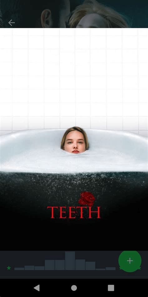 Films Feat Weird Sex R Letterboxd