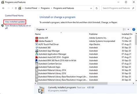 Remediați Eroarea De Implementare A Mom în Windows 10