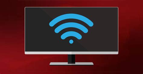 Why the WiFi is slow on the TV and the streaming cuts out sometimes ...