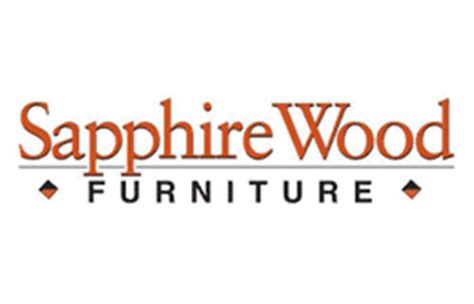 Sapphire Wood Furniture