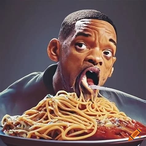 Eating Spaghetti Memes Eating Elf Youtube