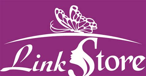 Link Store Hanoi Việt Nam About Me