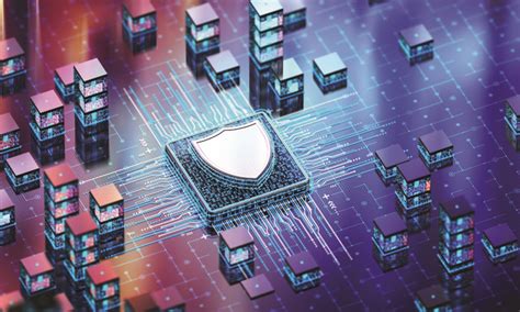 Catching Online Scammers New Models Combine Data Behavioural Science Tech The Namibian