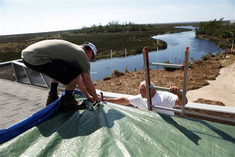 Helene Kills At Least 90 Homes And Memories Washed Away Reuters