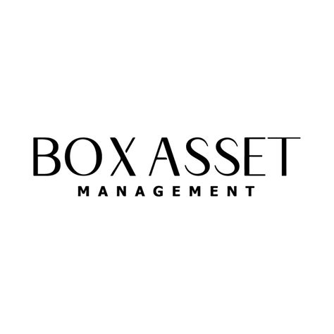 Box Asset Management Goiânia Go