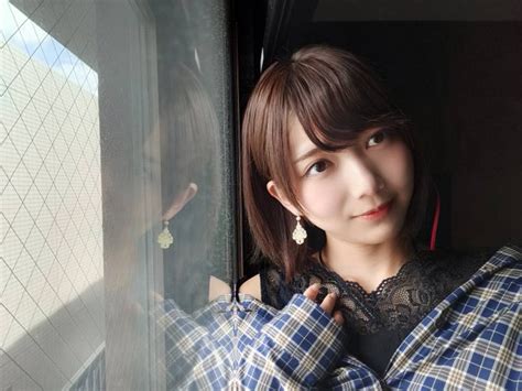 星乃莉子ほしのりこ整形 加工 偽乳本名や年齢などのwiki的プロフィールav 動画 画像は風俗店に勤務イベント情報も