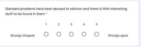 blog entries codeforces