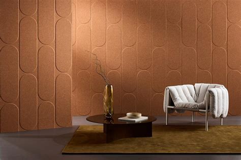 Collection Indesignlive