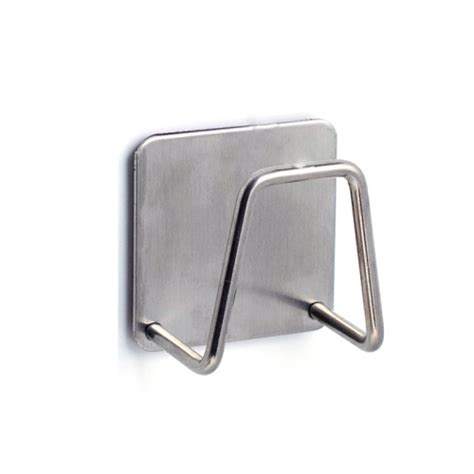 304 ชั้นวางฟองน้ำสแตนเลส ตะแกรงวางท่อระบายน้ำ สี สีขัดเงา