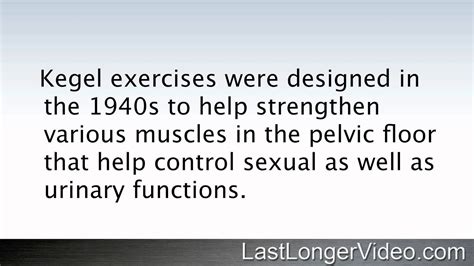 How To Last Longer Tips That Can Help You Last Longer In Bed Jrw E Uvnu