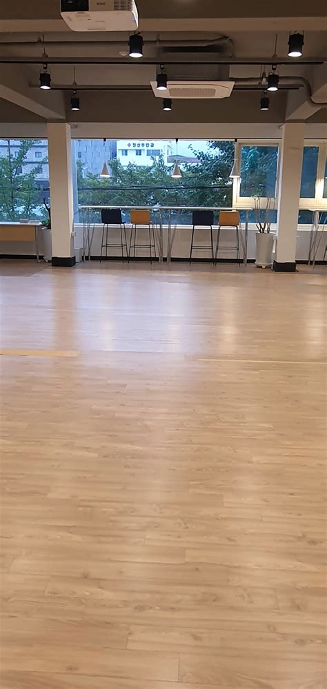 기 경영철학의 원칙 3 고객을 대하는 마음