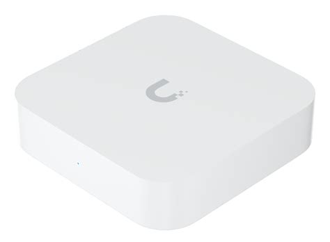 Купить Маршрутизатор Ubiquiti Unifi Gateway Lite Uxg Lite цена в
