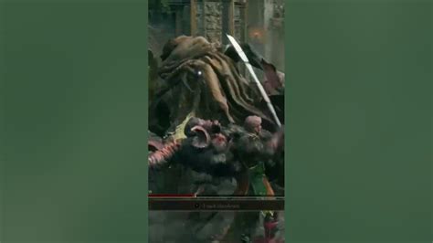 I Love U Margot Eldenring Shorts Youtube