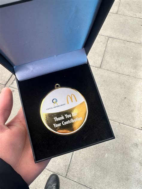 Yash B On Linkedin Absolutely Honoured To Be Nominated For 3 Awards And To Have Won The