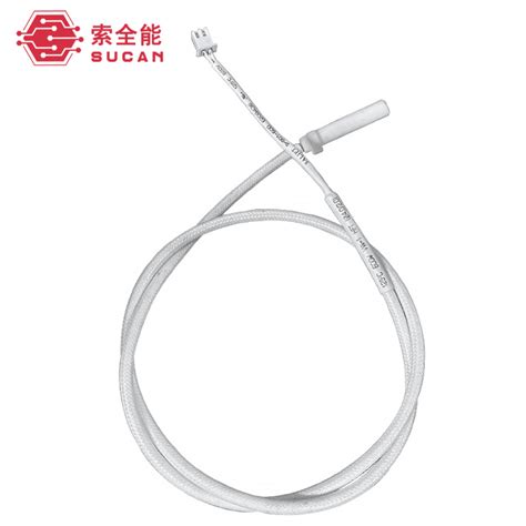 Infrared Cooker Thermal Heating Sensor For Home Use Feature Durable