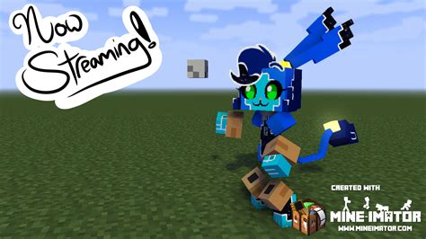 Muni Mator By Munesol