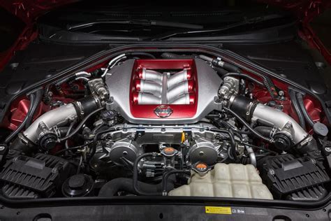 Made In Japan Nissan Gt R Generations Au