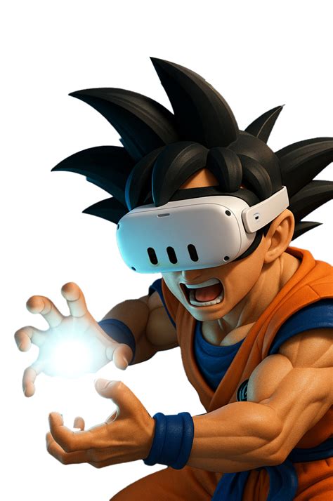 App Lab Apps And Games On Sidequest Oculus Quest Games And Apps Including