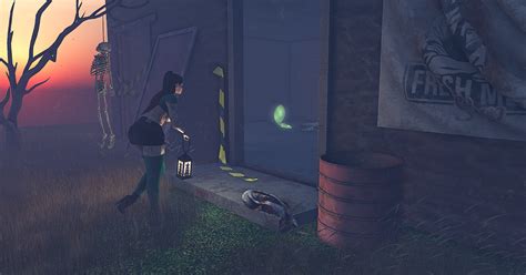 Lynn Dolan Anyone There