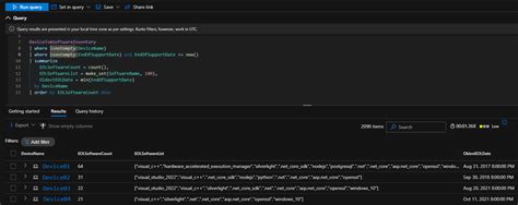 🧰 Powershell Toolbox Part 4 Of 4 Audit Your Scripts With Invoke