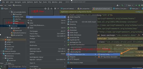spring的jdbctemplate对mysql数据库增删改查 使用jdbctemplate查询mysql csdn博客