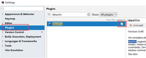 intellij idea出现光标变粗 backspace无法删除内容解决方法 csdn博客