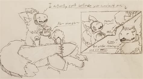 Rule 34 Annoyed Annoyed Expression Anthro Artemis Kiwu Begging Claws Convincing Cute Eyes