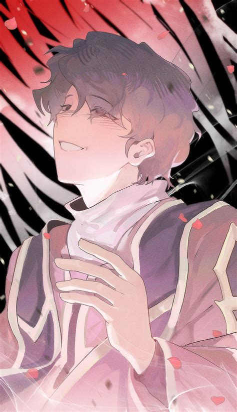 Utsugi Noriyuki Danbooru